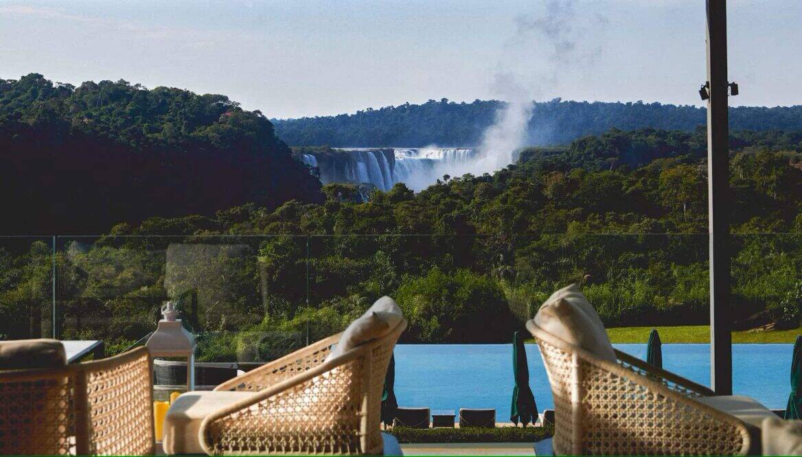 2027 Argentina Adventure: From Tango to Glaciers - Brand g Vacations